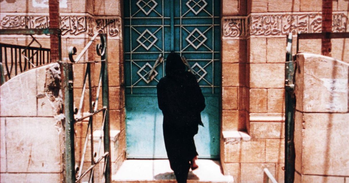 Ein flüchtiger Zug nach dem Orient | Dornbirn Tourismus ...