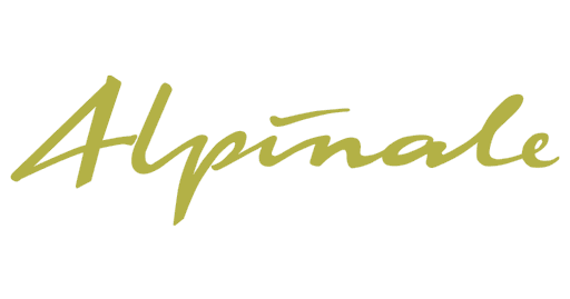 Alpinale auf Tour 2026 | Dornbirn Tourismus & Stadtmarketing GmbH