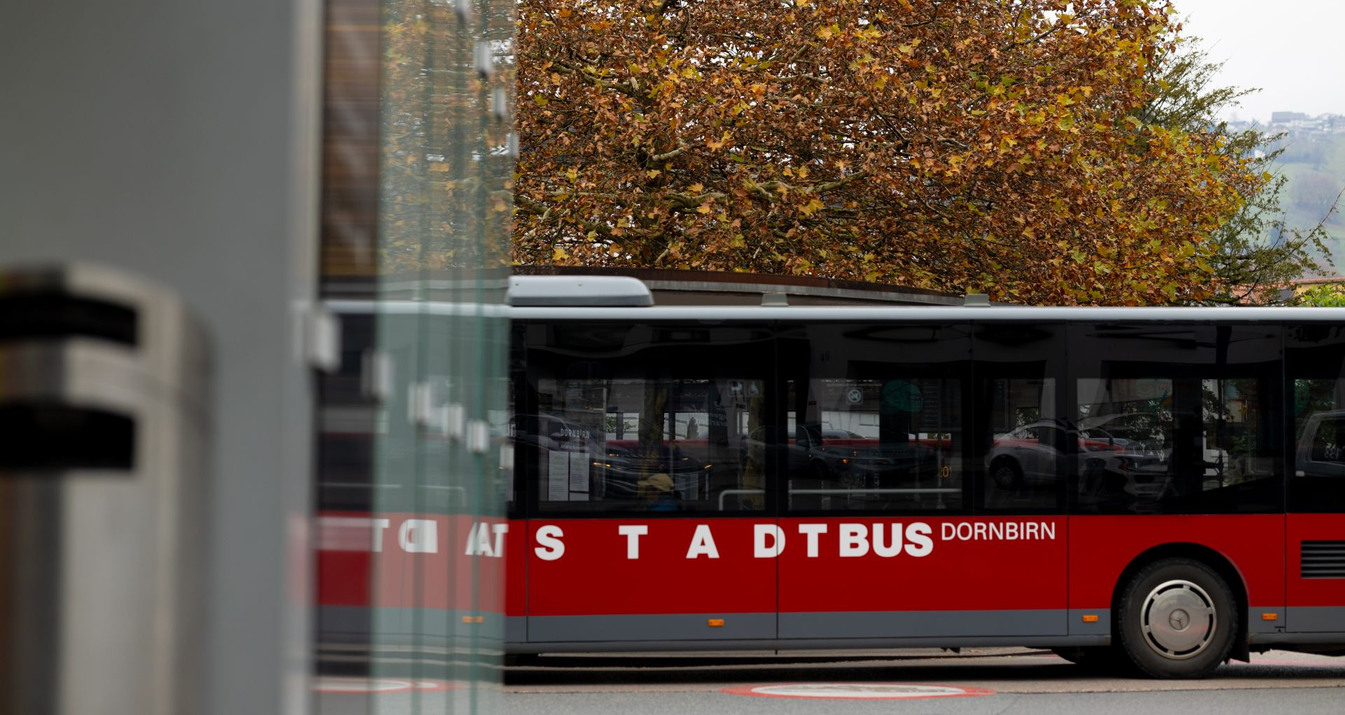 Dornbirn erleben | Dornbirn Tourismus & Stadtmarketing GmbH