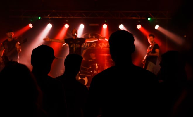 Homepage | Dornbirn Tourismus & Stadtmarketing GmbH