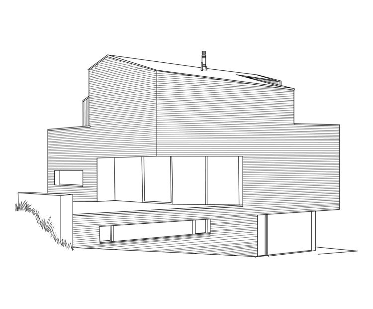 4 - Haus H. | Dornbirn Tourismus & Stadtmarketing GmbH