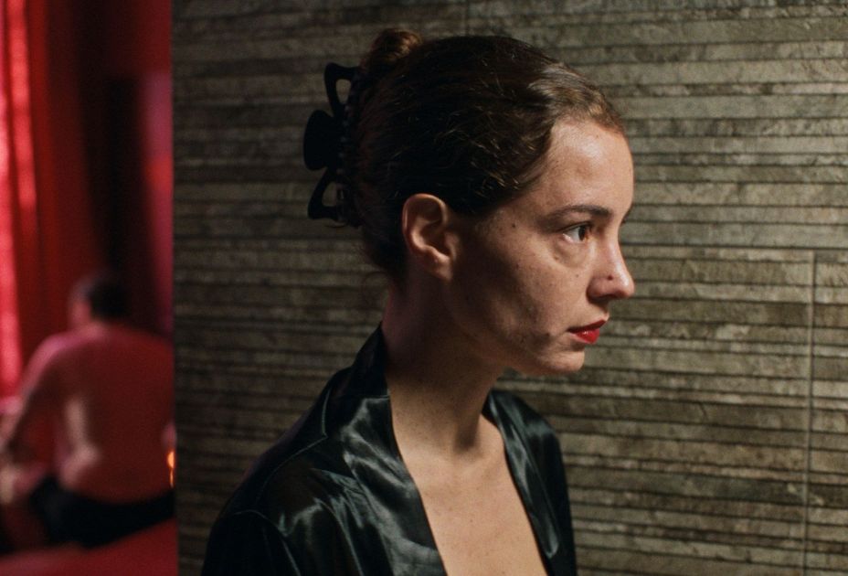 MADAME KIKA | Dornbirn Tourismus & Stadtmarketing GmbH