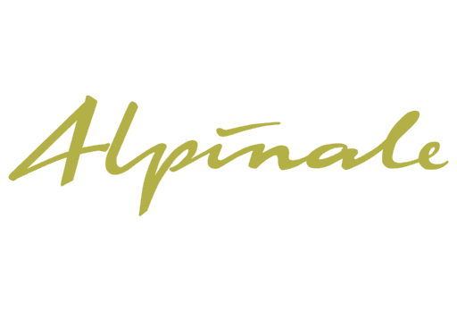 Alpinale auf Tour 2026 | Dornbirn Tourismus & Stadtmarketing GmbH